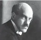 HEADLINE 1920: The start of India’s election journey - PressReader