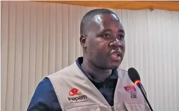 Mais de 600 pessoas receberam formação em gestão empresaria­l - PressReader