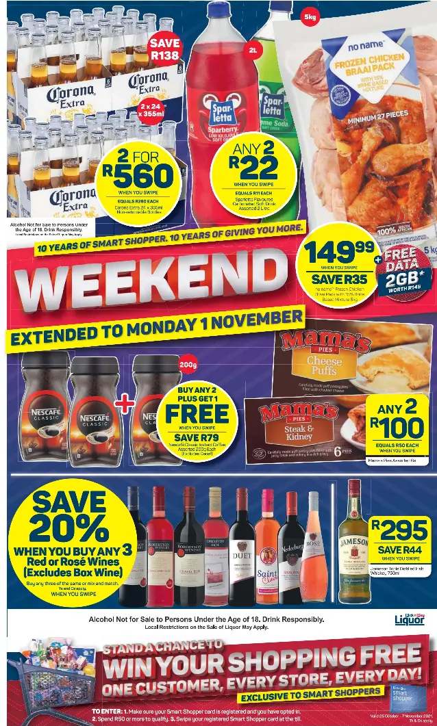 Ukhetho luhlehlise isabelo sezimali - PressReader