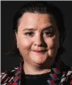 The Accumulato­r Quiz - PressReader