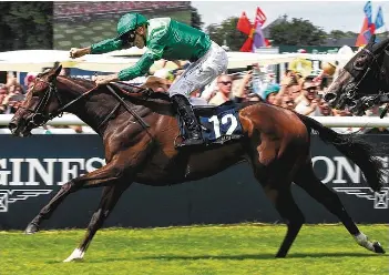 GEZORA HANDS GRAFFARD RARE 3-OF-4 IN DIANE - PressReader