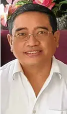 LAWYER LINKED TO REDS KILLED IN NEGROS - PressReader