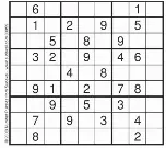 SU DO KU 2 - PressReader