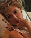 Intimacy coach joins Crown for drama’s Dodi sex scenes - PressReader