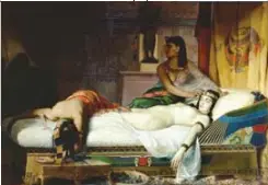 HOJE NA HISTÓRIA - PressReader