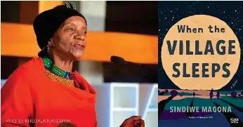 By Sam Naidu - PressReader