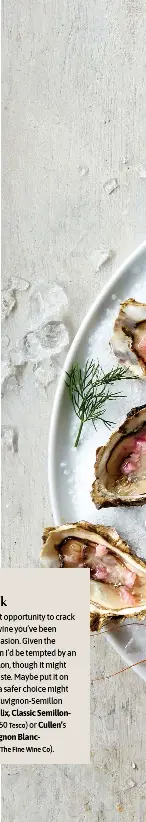 Christmas with a twist - PressReader