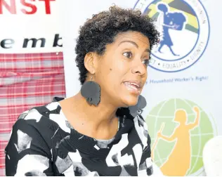 Concerns voiced that employers may fail to comply with law - PressReader