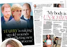 This ISSUE - PressReader