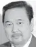 Weather, weather lang - PressReader