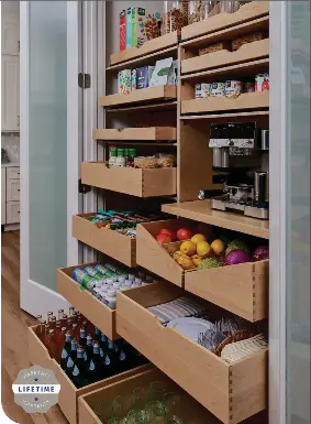 How to improve fire safety in apartments without sprinklers - PressReader