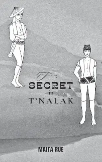 COFFEE WITH MARIAN PASTOR-ROCES - PressReader