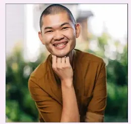 JUMBO TRIVIA - PressReader