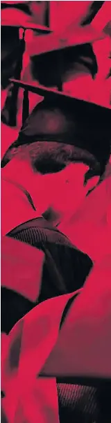 How Harvard University became a poisoned campus - PressReader