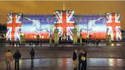 Mythology, symbolism behind unicorn - PressReader