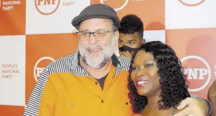 ‘Descendant of enslavers’ – beam in whose eyes? - PressReader