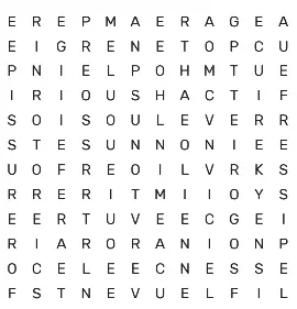 mot mystère - PressReader