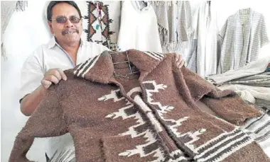 LA “COTORINA”, CONTINÚA VIGENTE - PressReader