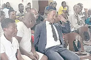 ˆ‘”–Ǧƒ„Ž‡ ™‹ ˆ‘” - PressReader