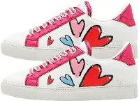 BEST FOOT FORWARD - PressReader