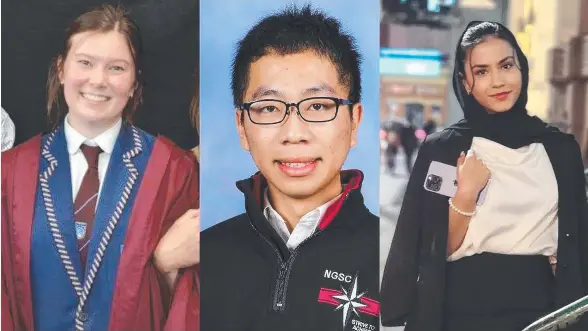 Geelong duxes still making a difference - PressReader