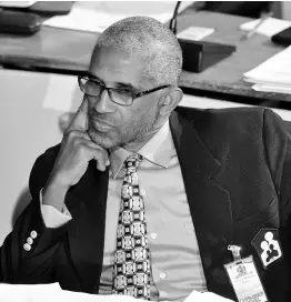 NHT scales up Ruthven Towers to eight f loors - PressReader