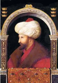 Last princess of Ottoman Caliphate who brought grace to Hyderabad ...