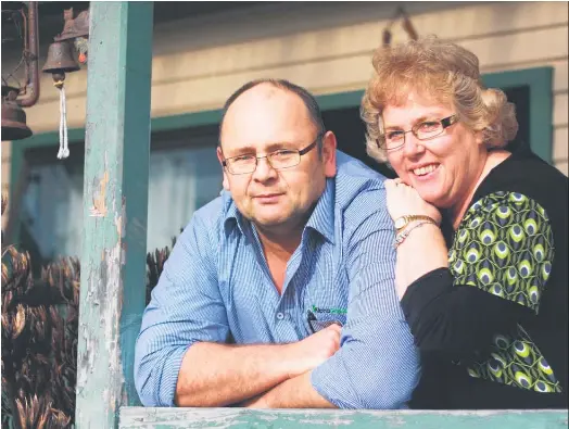 Poetic move - PressReader