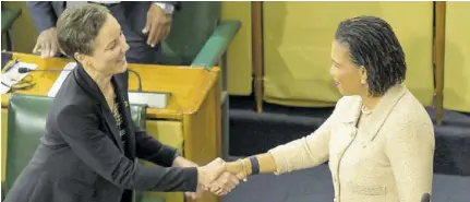 Fired up, ready to go - PressReader