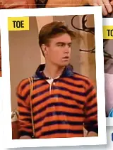 ANRICH HERBST (49) WIMPIE - PressReader