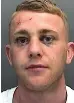 Driver faces jail for leaving dying fiancée in car wreck - PressReader