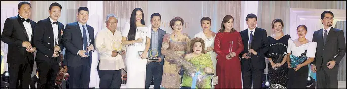 Police official tagged in Jee slay goes missing - PressReader