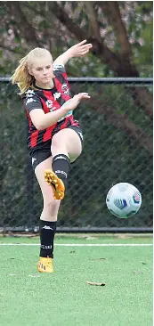 United secure title - PressReader