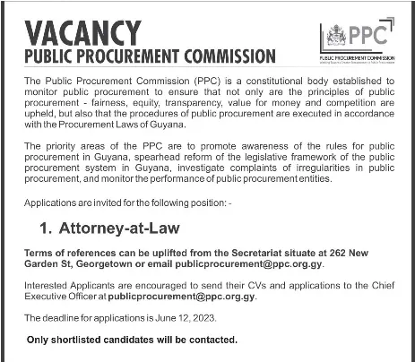 Key EU elections recommenda­tions yet to be implemente­d - PressReader