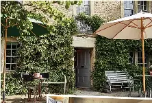 The Pear Tree Inn, Whitley, Wiltshire - PressReader