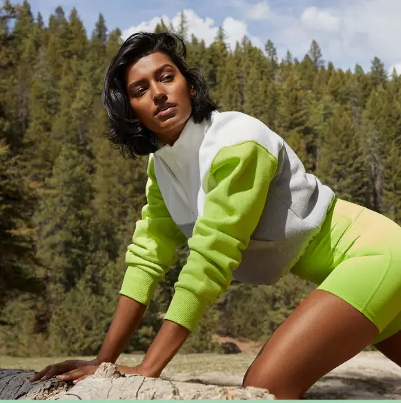 HOW TO BOUNCE BACK - PressReader