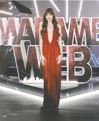 Forward thinking - PressReader