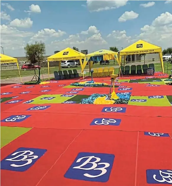 Industry giant probed for tinkering with funeral policies - PressReader