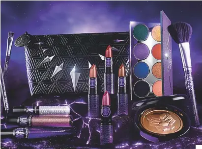 ÉPICA FUSIÓN - PressReader