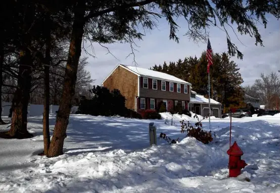 Dramatic statements from witnesses mark recent testimony in Read murder ...