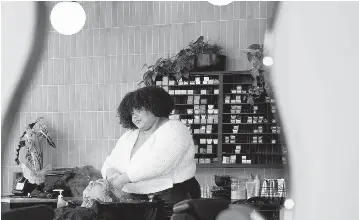 Return-to-office will alter remote workers’ daily routines - PressReader