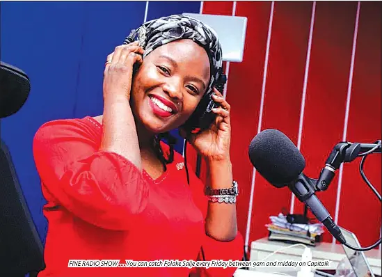 BETTING COMPANIES ARE LETTING DOWN THEIR PUNTERS - PressReader