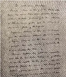 The meaning of Mabini and his ‘Decalogue’ - PressReader