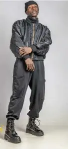 Is sungura music really Zimbabwean? - PressReader