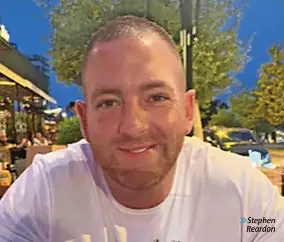 Manslaught­er probe after custody death - PressReader