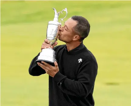 Doubling Down - PressReader