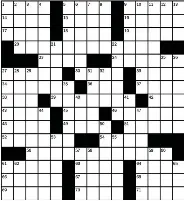 Edited by Will Shortz - PressReader