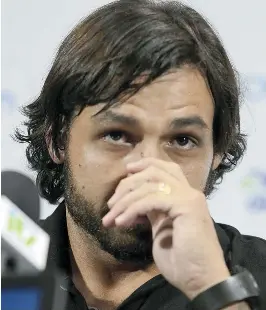 DESPEDIDA COM GRATIDÃO - PressReader