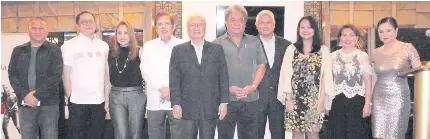 ‘Accurate, fair, objective, balanced [news] – though the heavens may ...