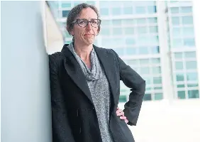 Infection has killed two at crowded jail - PressReader